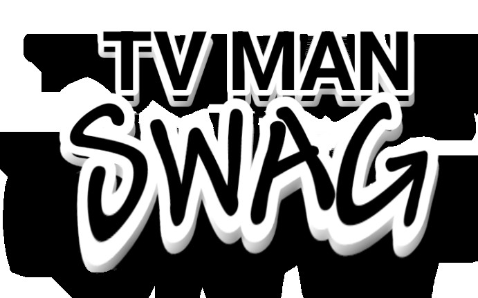 [SENSITIVE CONTENT] (Update 2) Tv man swag MOD Mod for Friday Night ...