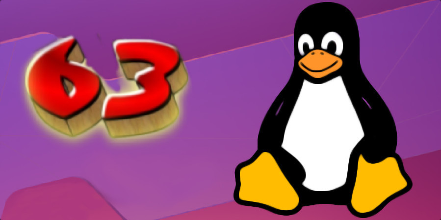 AppImage executable for Linux/SteamDeck Mod for Super Mario 63 | SM63 Mods