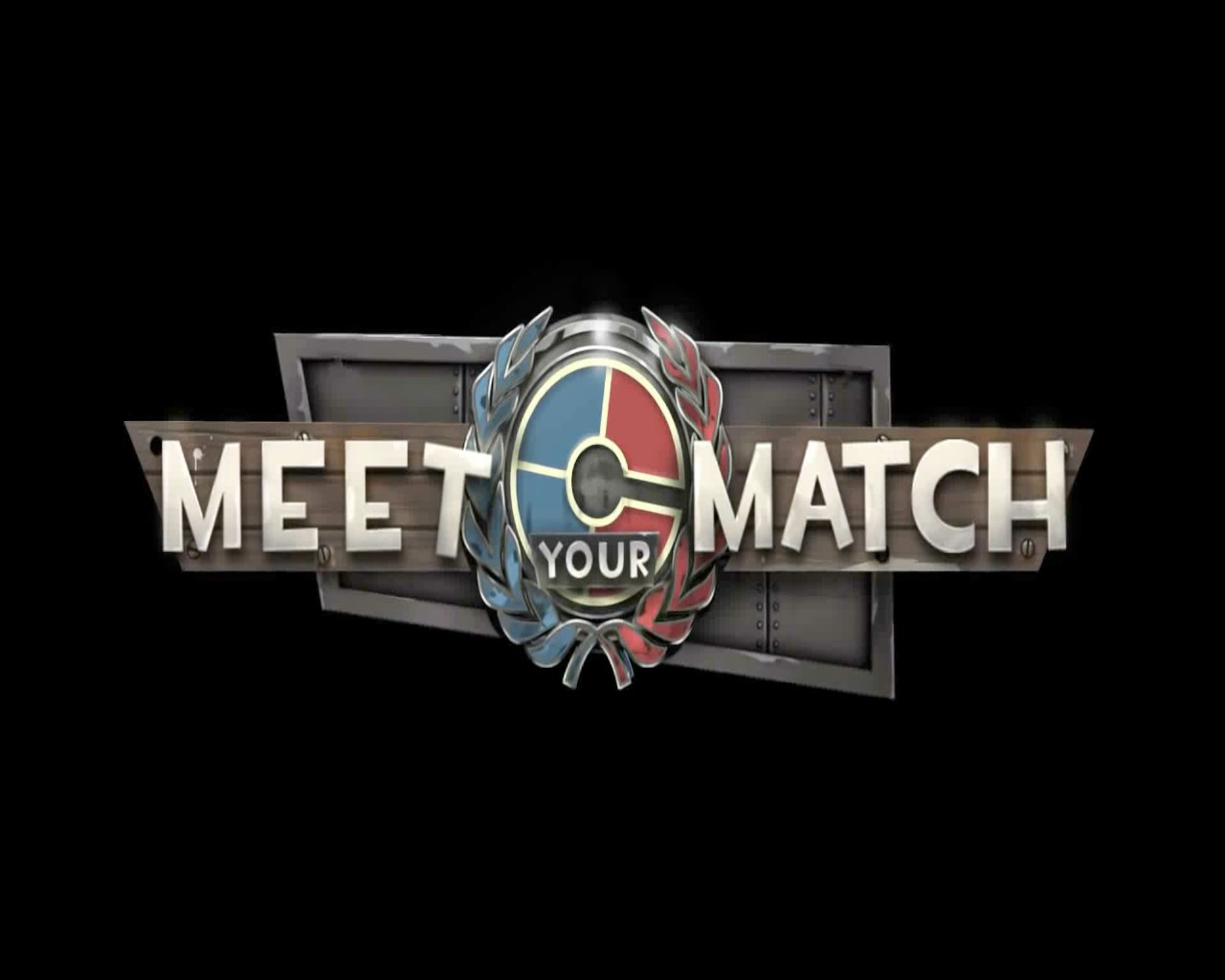[MYM] Meet Your Match Intro 64-bit Mod for Team Fortress 2 | TF2 Mods
