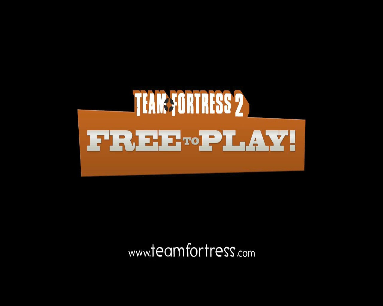 [MYM] Meet Your Match Intro 64-bit Mod for Team Fortress 2 | TF2 Mods