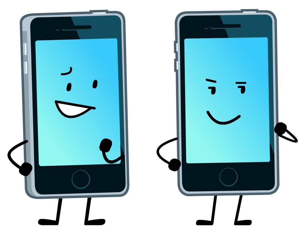 BFDI 26 (DLC!) Mod for Friday Night Funkin' | FNF Mods