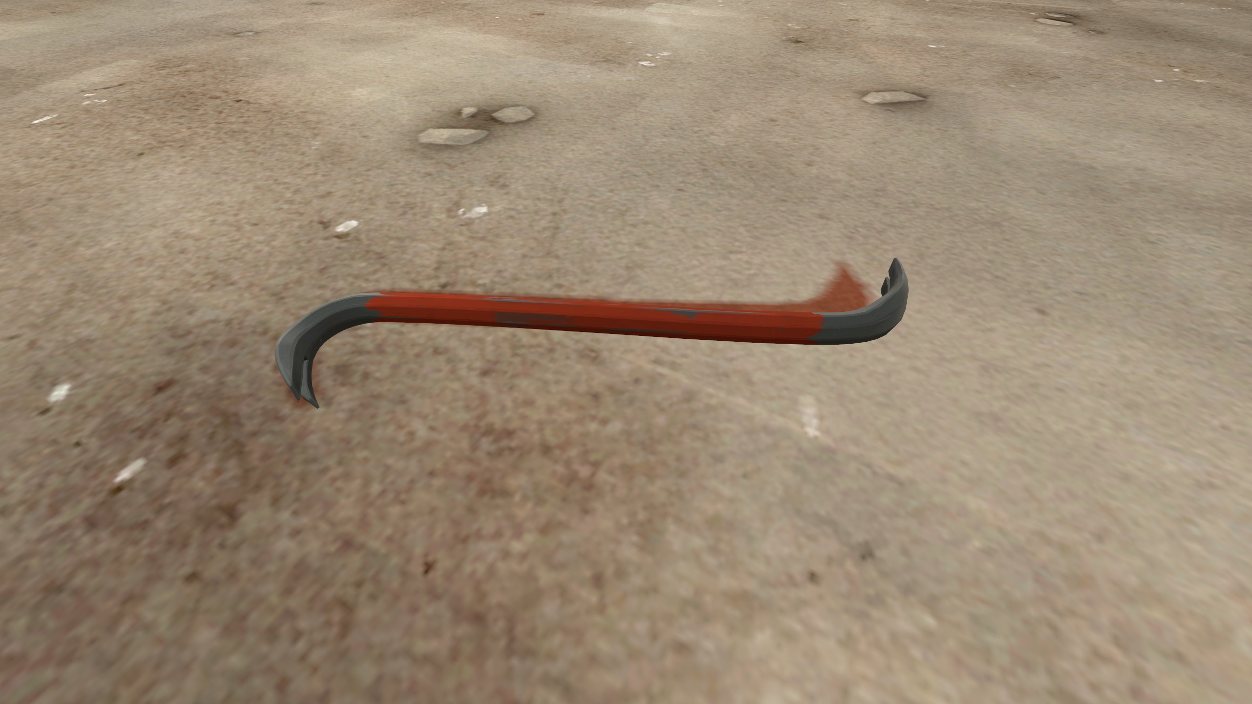 TF2C Pre-Split Crowbar Pack Mod for Team Fortress 2 | TF2 Mods