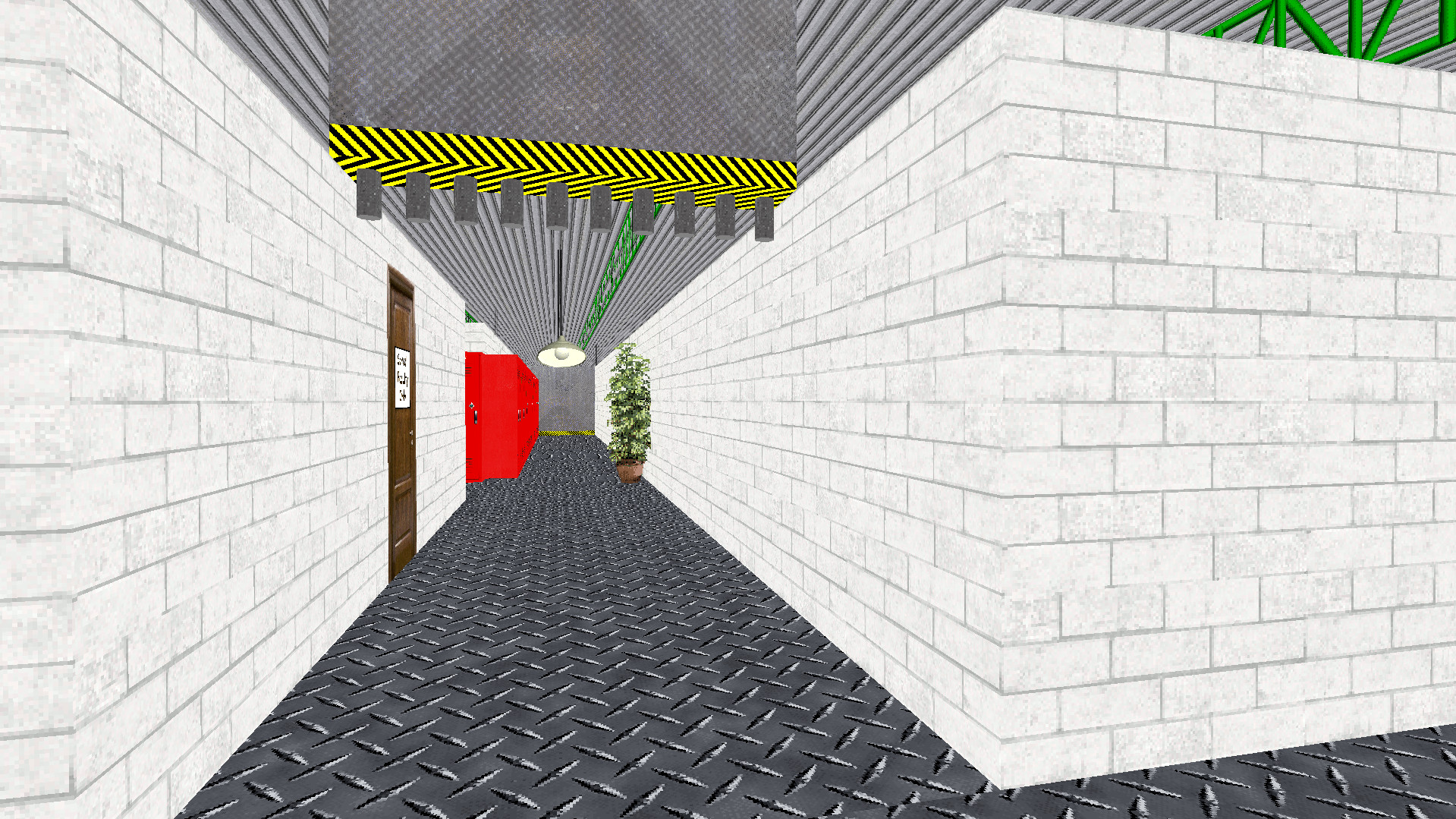 [0.11.X] Baldi's Basics HD Remastered! [W.I.P.] Mod for Baldi's Basics ...