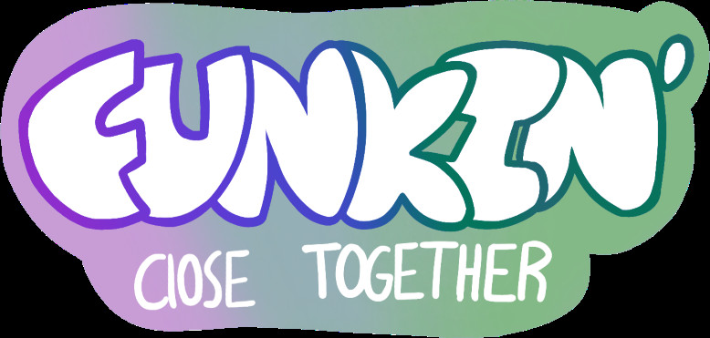 FNF: Close Together (DEMO 2) Mod for Friday Night Funkin' | FNF Mods