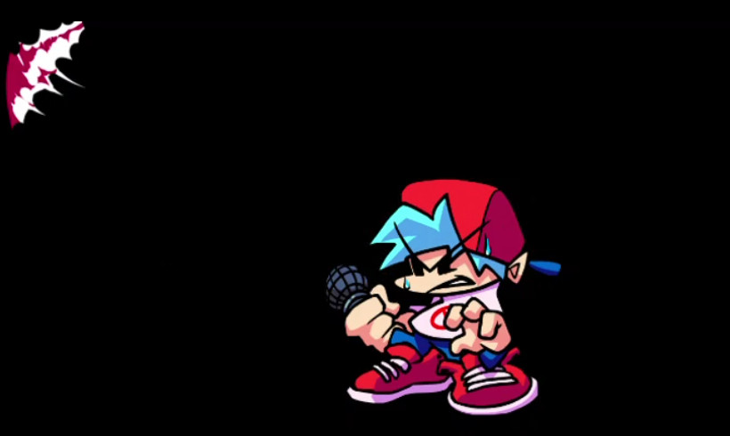 [SENSITIVE CONTENT] Trepidation 1.0 Psych Engine port Mod for Friday ...