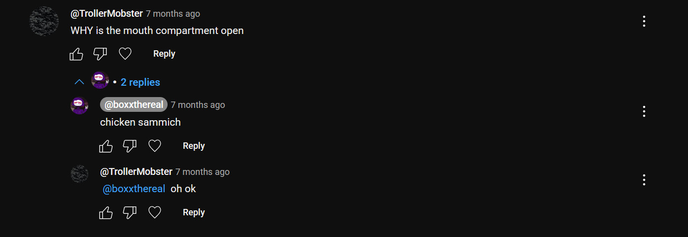 cursed hev/player Mod for Half-Life | HL Mods