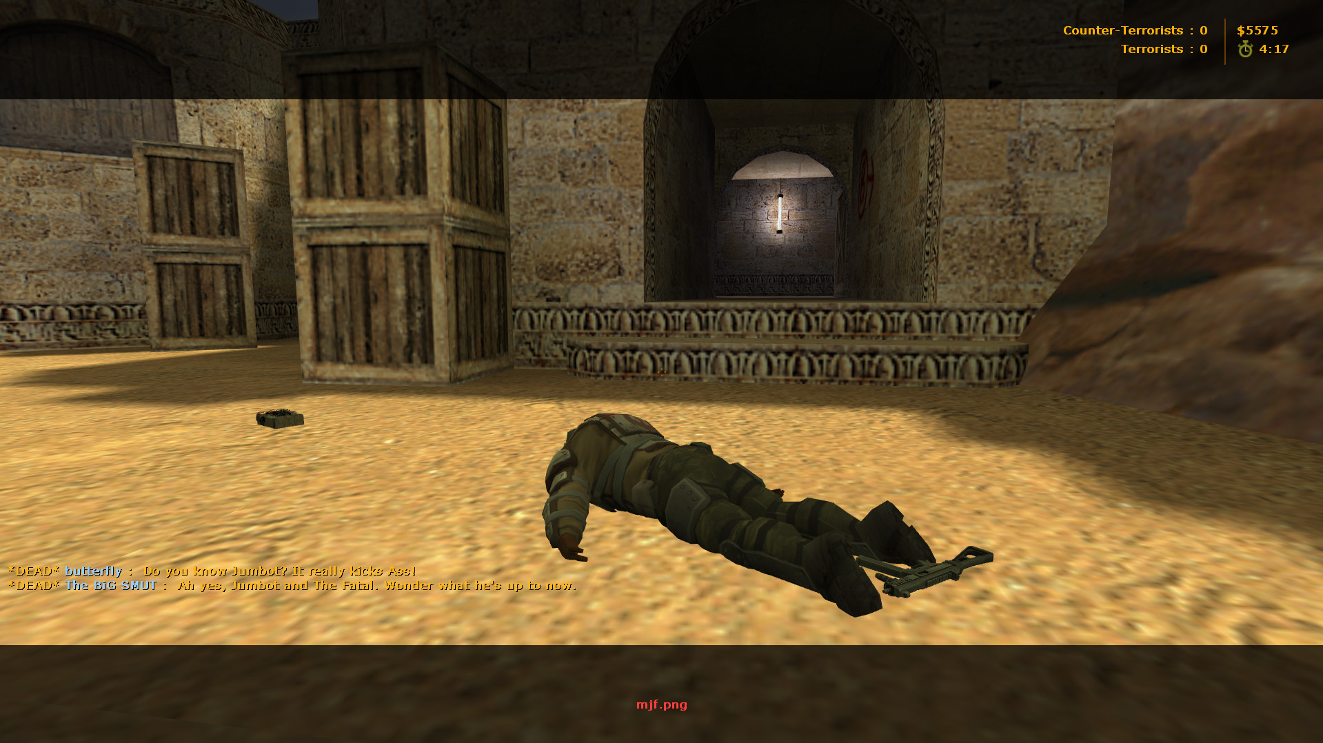 [AMXX] CSGO Heavy Suit Plugin Mod for Counter-Strike 1.6 | CS1.6 Mods