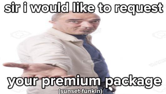 Sunset Funkin' DEMO Mod for Friday Night Funkin' | FNF Mods