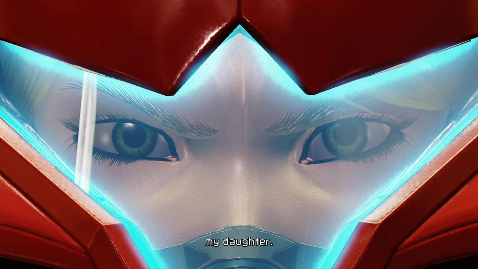 WORKING CUTSCENE HELMET, TEXTURE BUNDLE AND GUIDE Mod for Metroid Dread ...