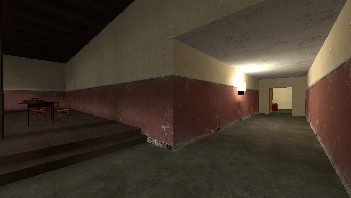 gm_bikerbar Mod for Garry's Mod | GMod Mods