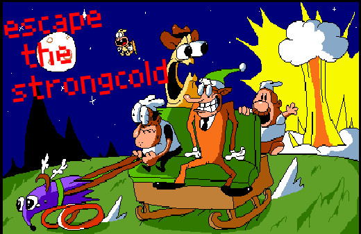 Pizza tower the extra crust Mod for Pizza Tower | PT Mods