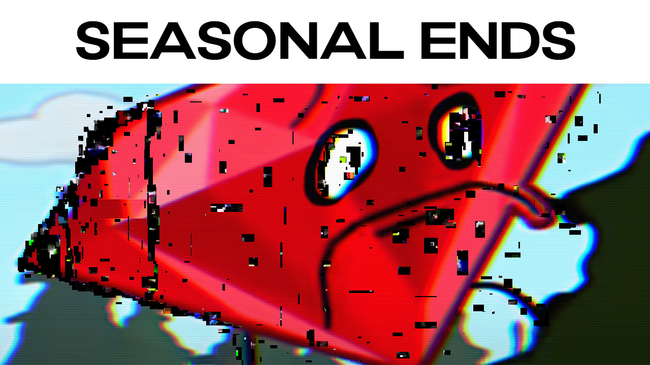 BFCI: Chapter Complete [Remastered] Mod for Friday Night Funkin' | FNF Mods