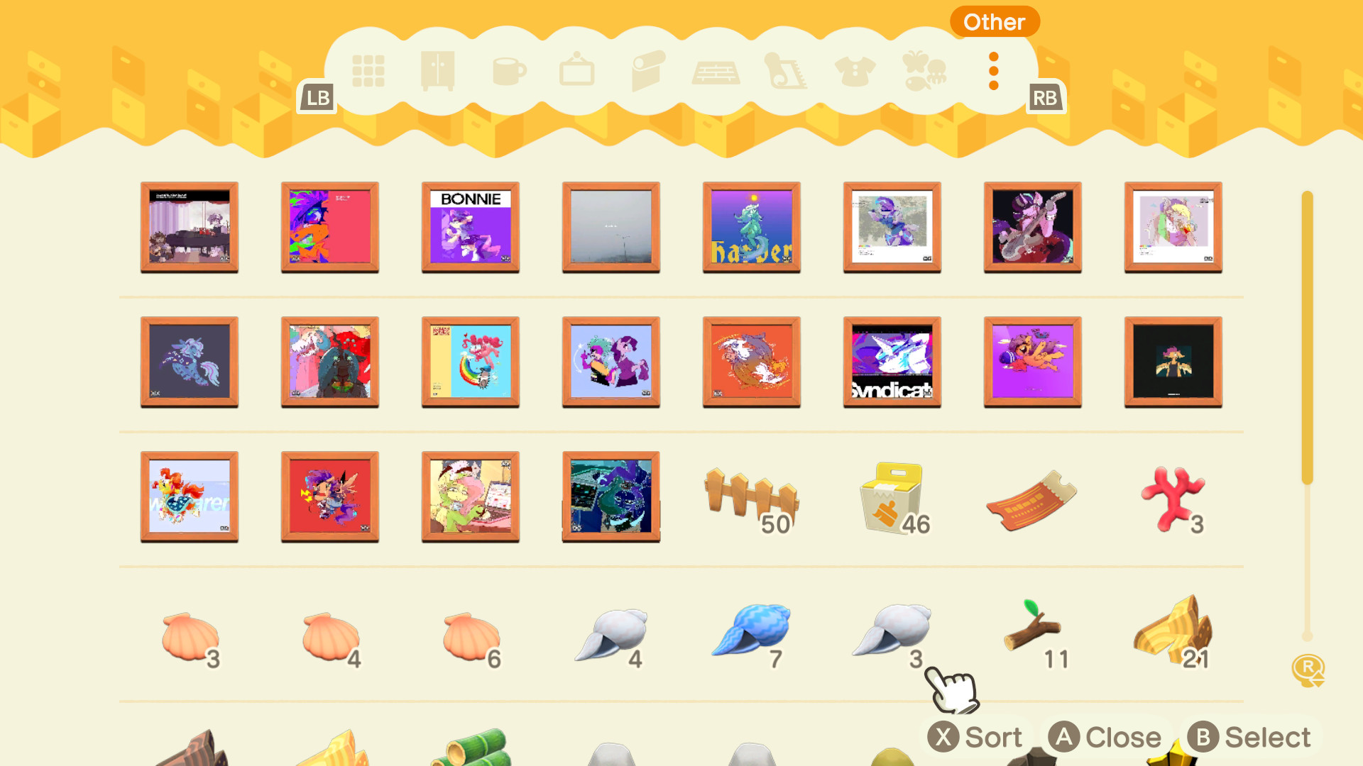 [SENSITIVE CONTENT] Vylet Pony - 'CUTIEMARKS' Song pack Mod for Animal ...