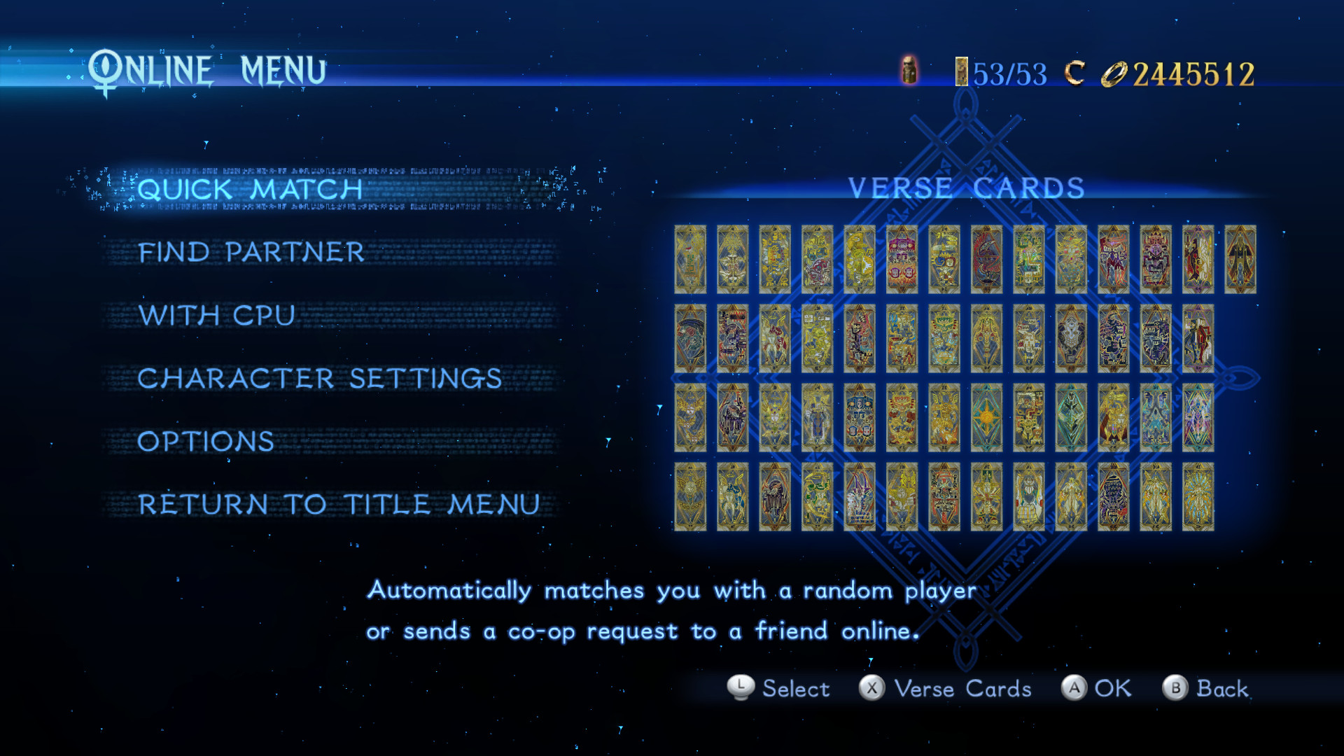 100% Save File Mod for Bayonetta 2 | Bayo 2 Mods