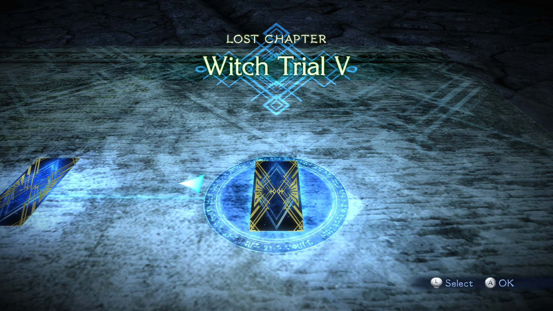 100% Save File Mod for Bayonetta 2 | Bayo 2 Mods