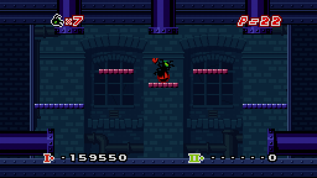 ABDX: Fullscreen Edition Mod for Antonball Deluxe | AB Deluxe Mods