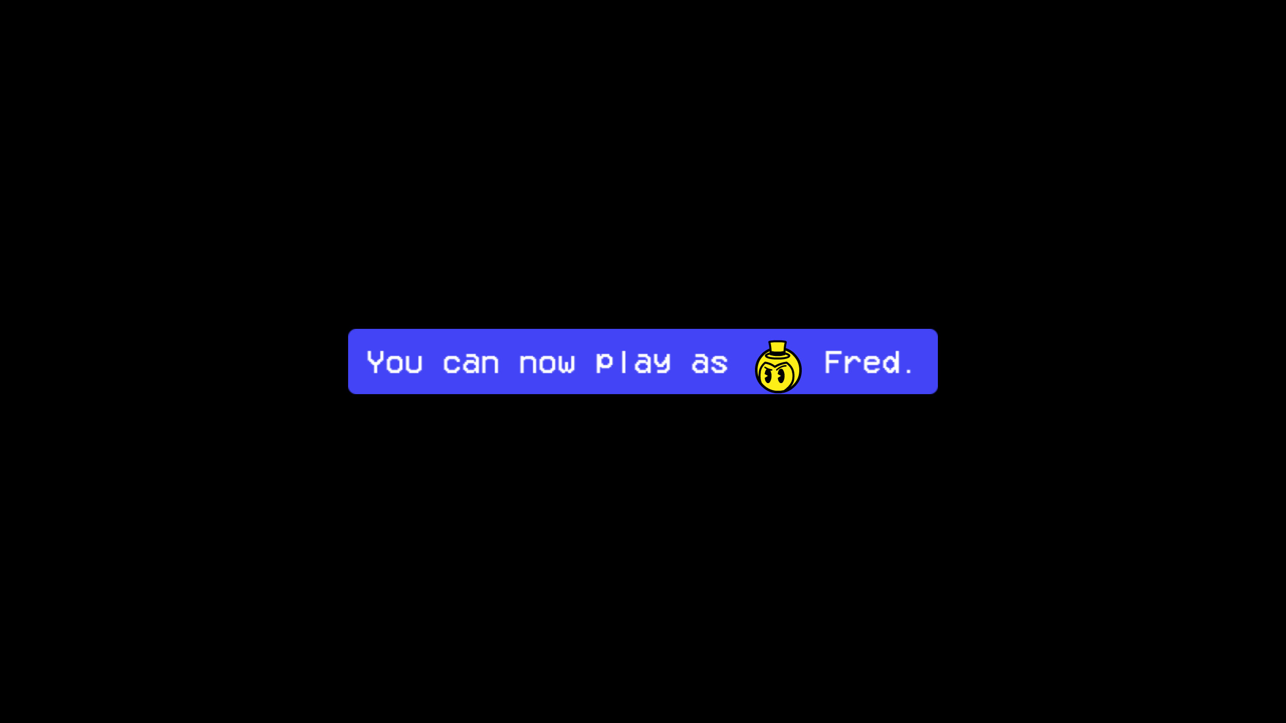 [1.1.4] FNF Project VOF: Fred Mixes Mod for Friday Night Funkin' | FNF Mods