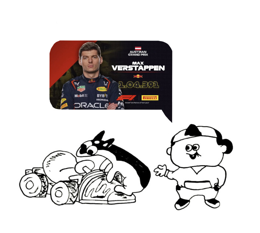 Quilava from Pokémon gold/silver Mod for Dr. Robotnik's Ring Racers ...