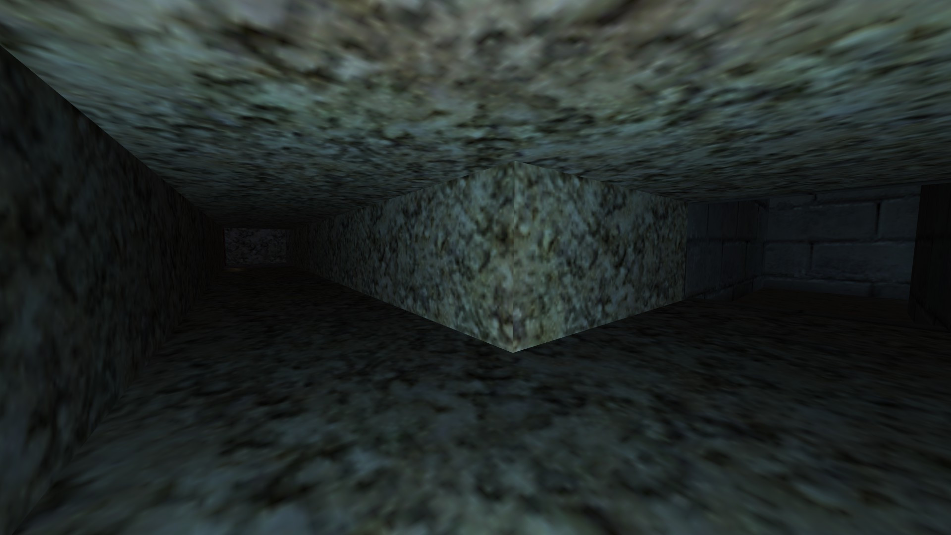 The Tower Mod for Half-Life | HL Mods