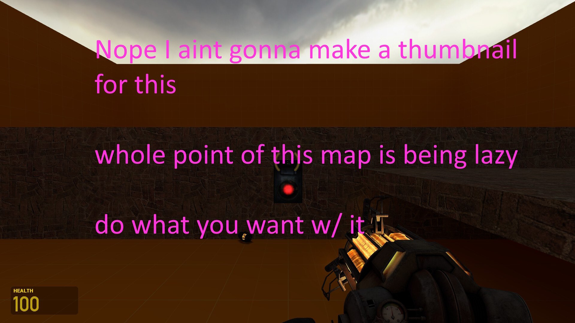 Few HL2 Achievements Mod for Half-Life 2 | HL2 Mods