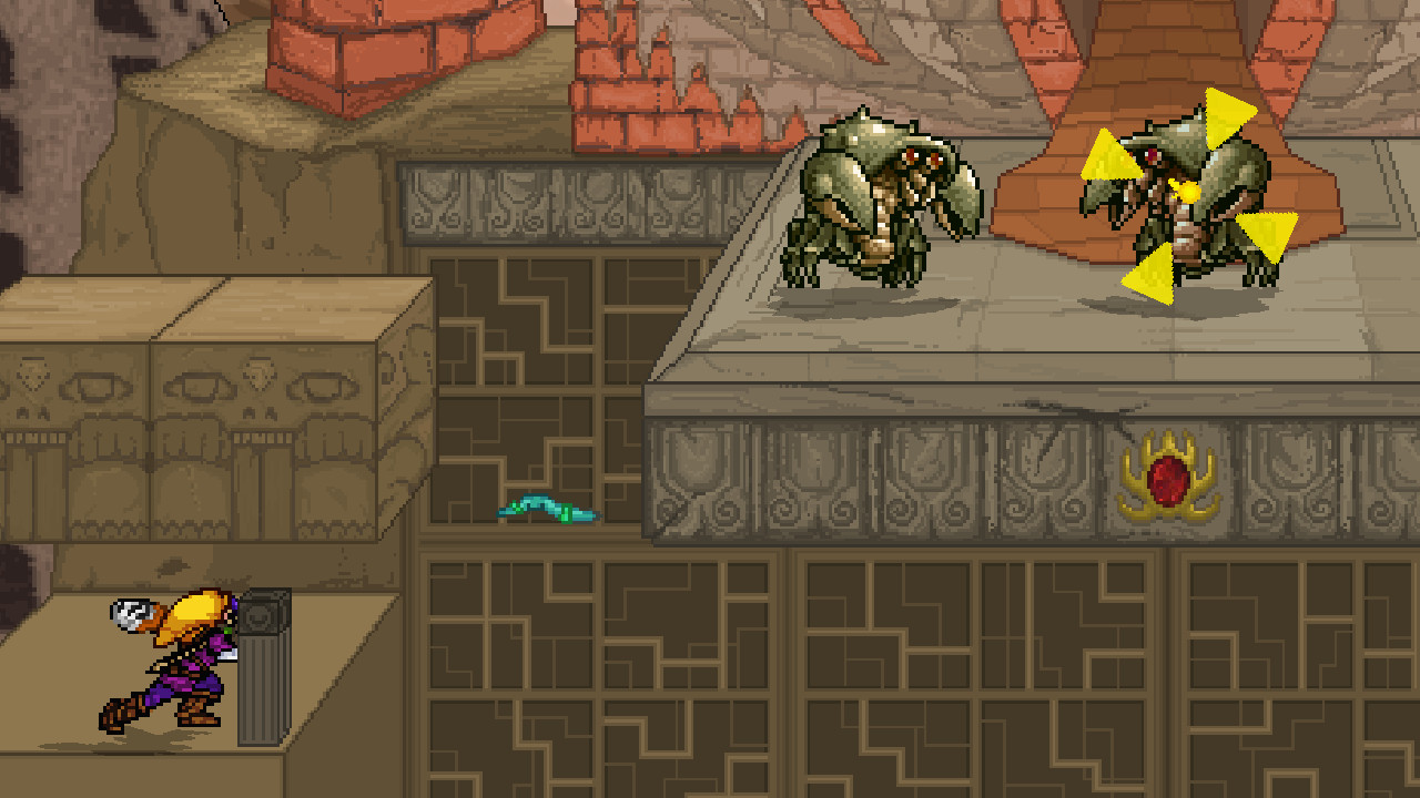 Young Link (The Legend of Zelda) SSBC/CMCS Mod for Super Smash Bros ...