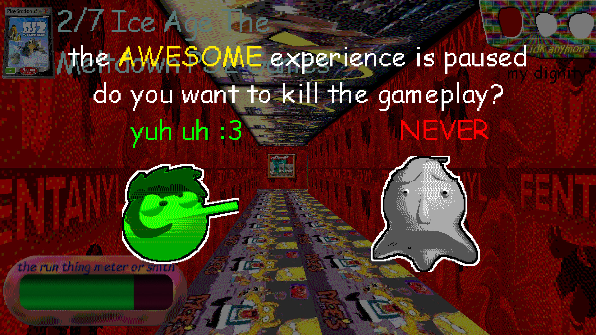 [SENSITIVE CONTENT] Euqirneh's VRY EPCIAL and cool game!!!!!!!!!!! Mod ...