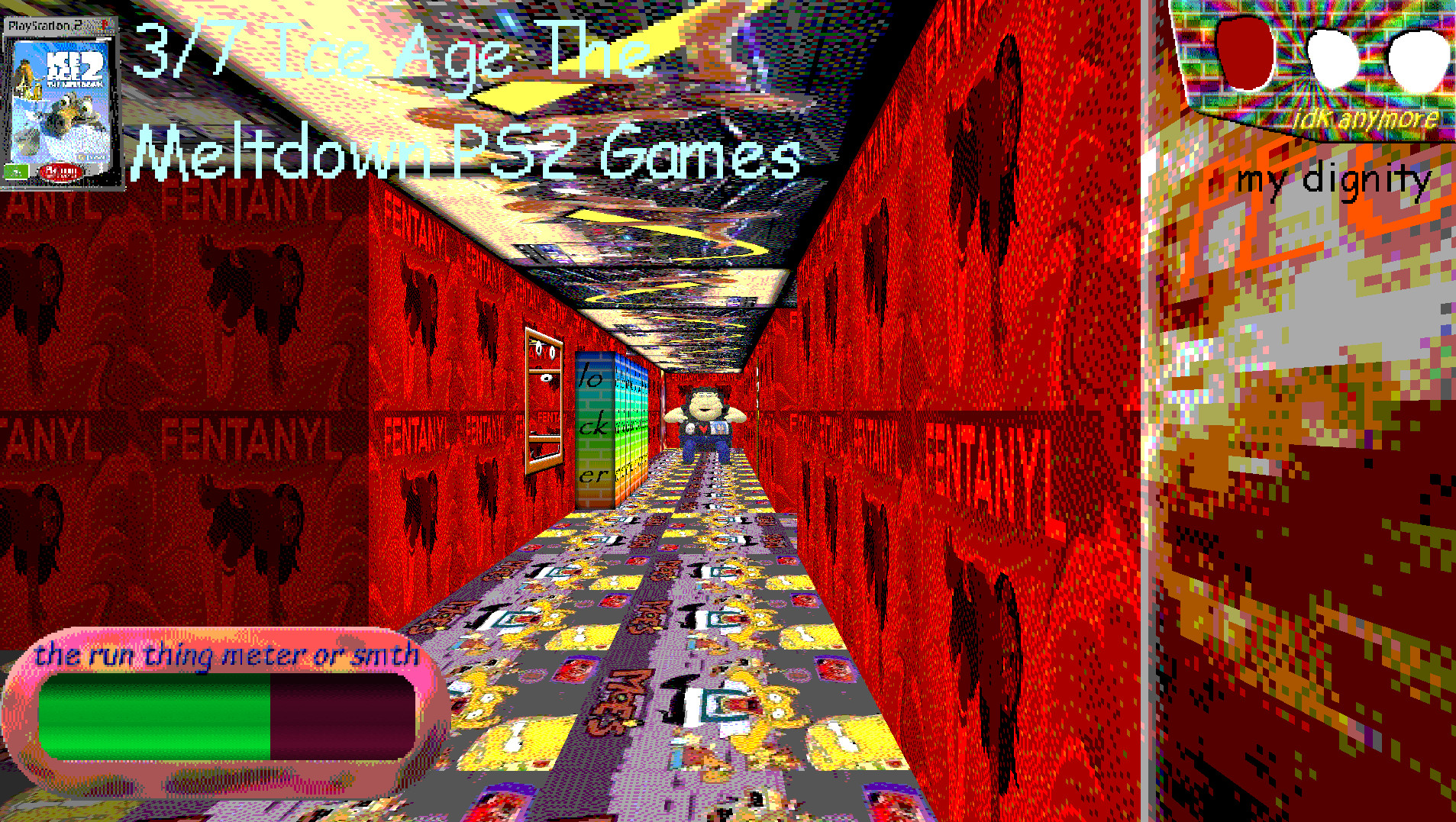 [SENSITIVE CONTENT] Euqirneh's VRY EPCIAL and cool game!!!!!!!!!!! Mod ...