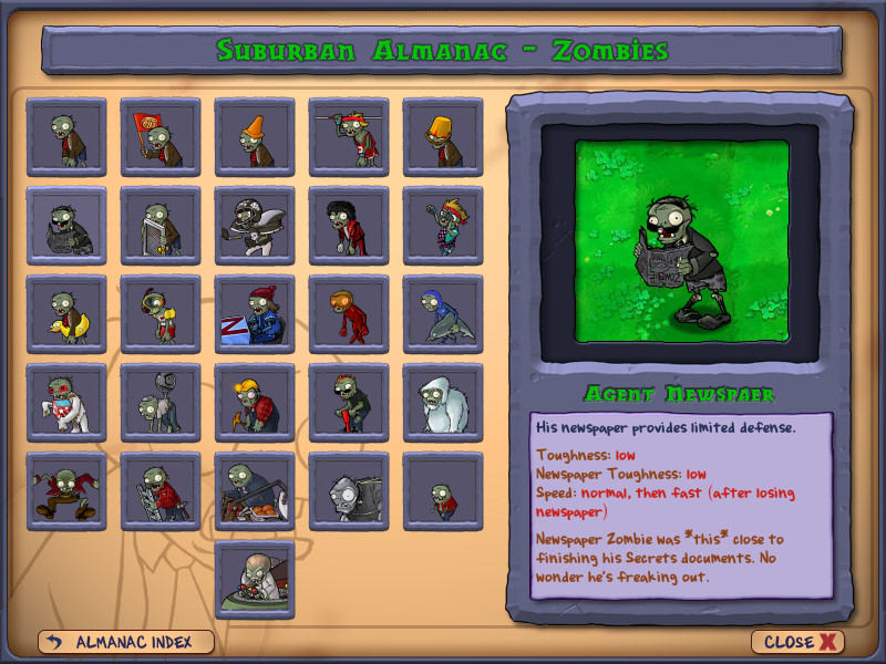 Pvz survival (Alpha 1.0) Mod for Plants vs. Zombies | PVZ Mods
