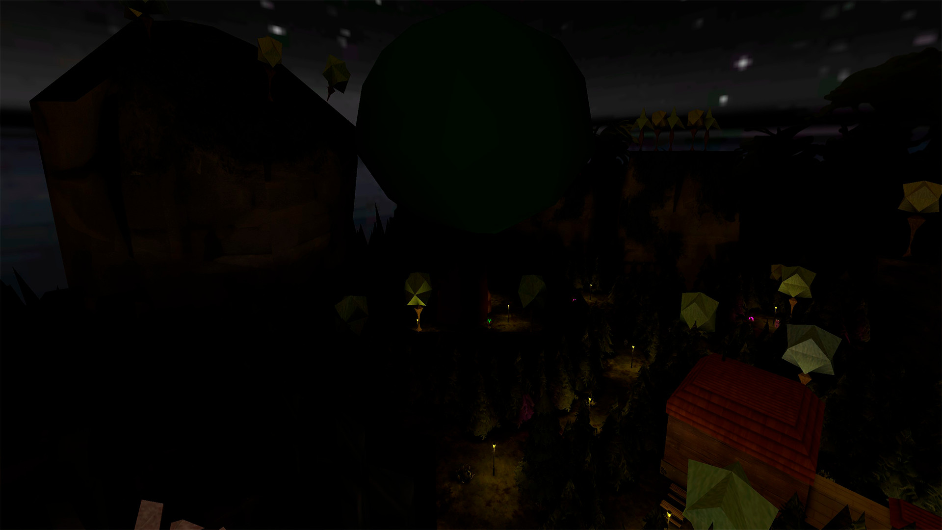 trade_superstructure_v2 Mod for Team Fortress 2 | TF2 Mods