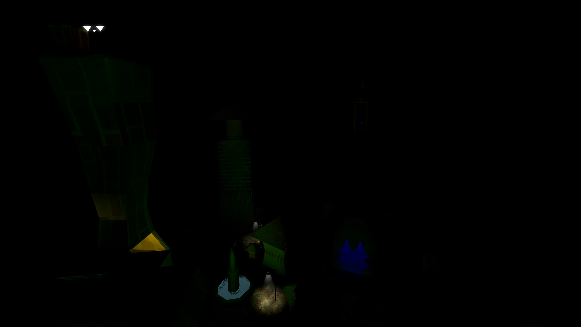 trade_superstructure_v2 Mod for Team Fortress 2 | TF2 Mods