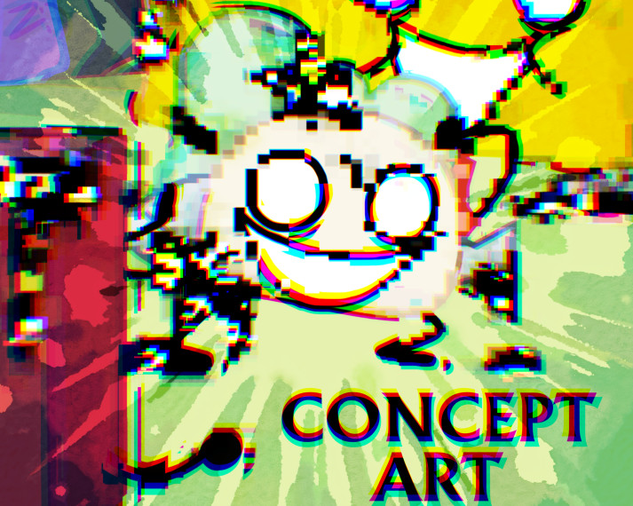 LWP: - BFCI: Taco - [ONESHOT] Mod for Friday Night Funkin' | FNF Mods