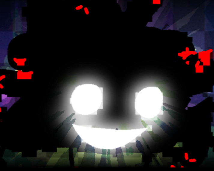 LWP: - BFCI: Taco - [ONESHOT] Mod for Friday Night Funkin' | FNF Mods