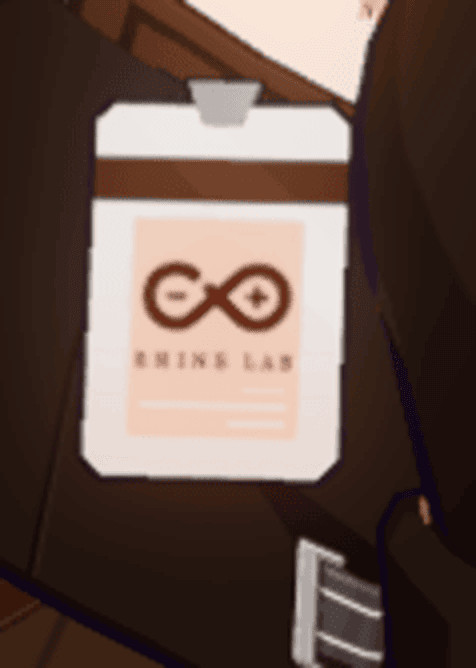 Asta - "Pioneer of the Stars" Mod for Honkai Star Rail | HSR Mods