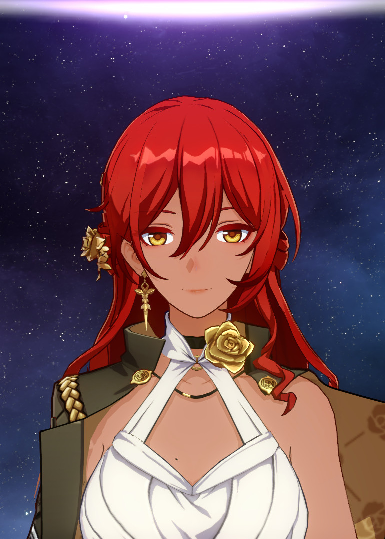 astral express edits Mod for Honkai Star Rail | HSR Mods