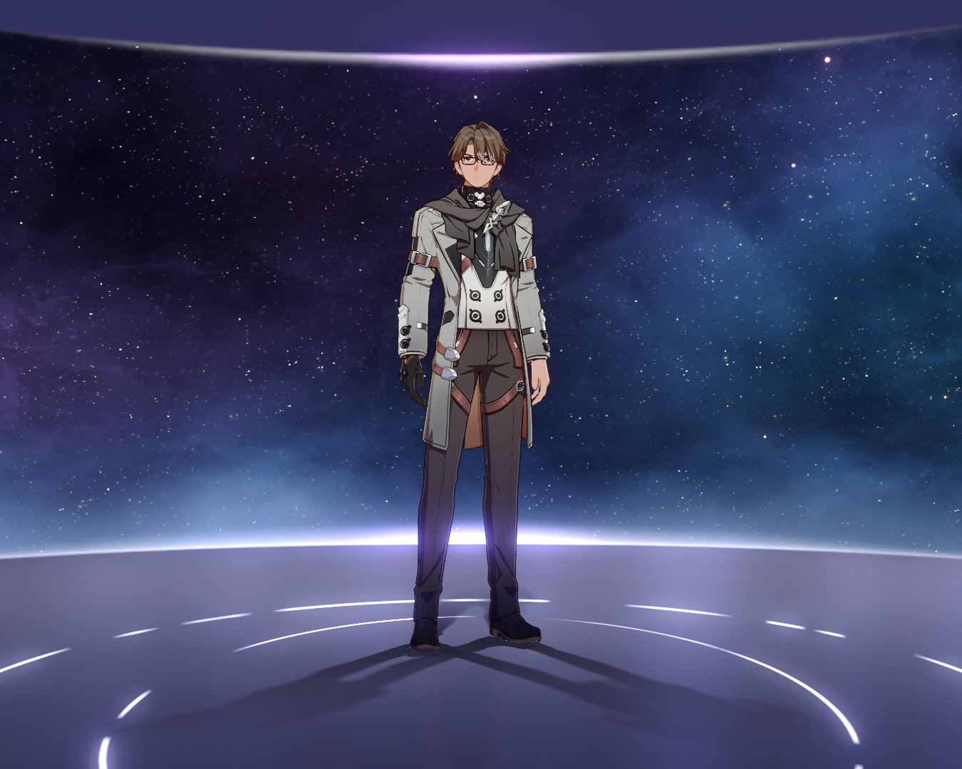 astral express edits Mod for Honkai Star Rail | HSR Mods