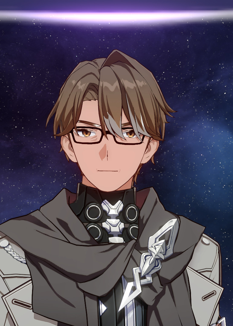 astral express edits Mod for Honkai Star Rail | HSR Mods