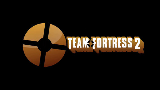 Animated Valve Intro for TF2 64-bit Mod for Team Fortress 2 | TF2 Mods
