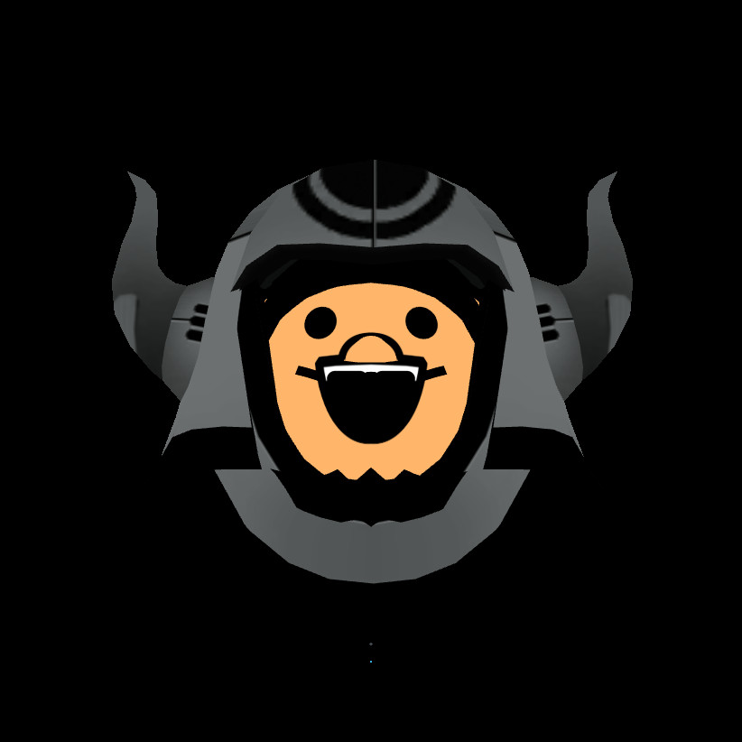 Face Raiders Mod Mod for Mii Maker | MiiMaker Mods