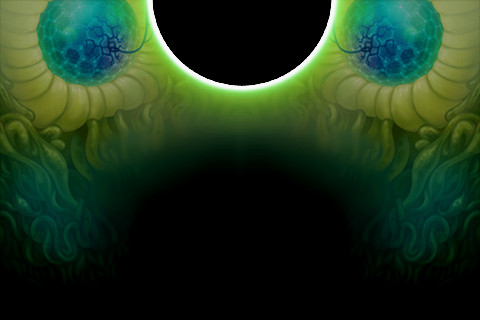 Zarroe Eclipse Island Skin Mod for My Singing Monsters | MSM Mods