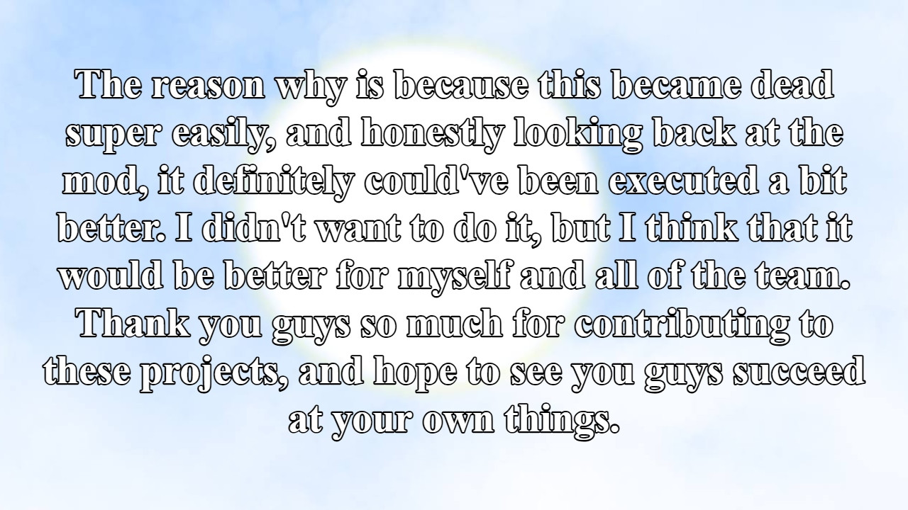 Fruity Fallout V.2 (Cancelled Build) Mod for Friday Night Funkin' | FNF ...