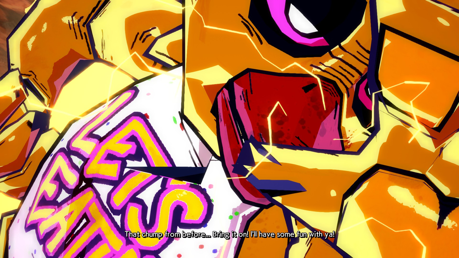 RETRO FNAF Skin Mod Pack Mod for Dragon Ball FighterZ | DB:FZ Mods