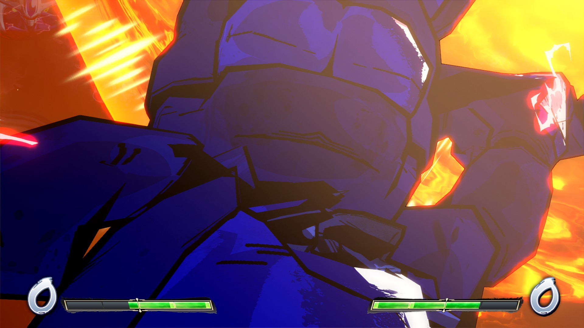 RETRO FNAF Skin Mod Pack Mod for Dragon Ball FighterZ | DB:FZ Mods