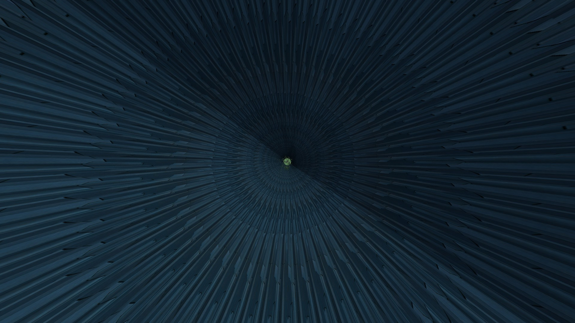 Even Bigger Big Tree Mod for Garry's Mod | GMod Mods