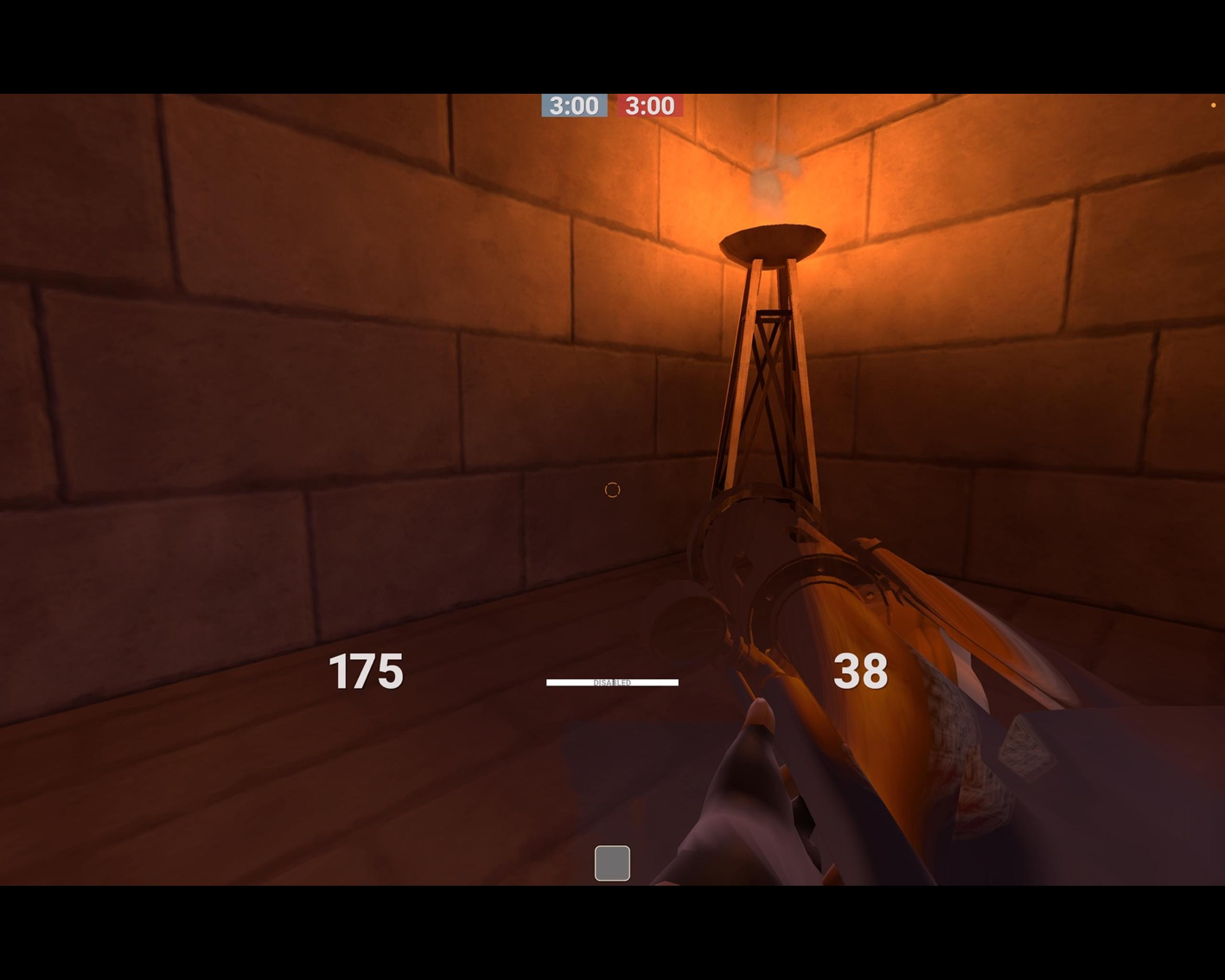 Cloaked All Weapons Mod for Team Fortress 2 | TF2 Mods