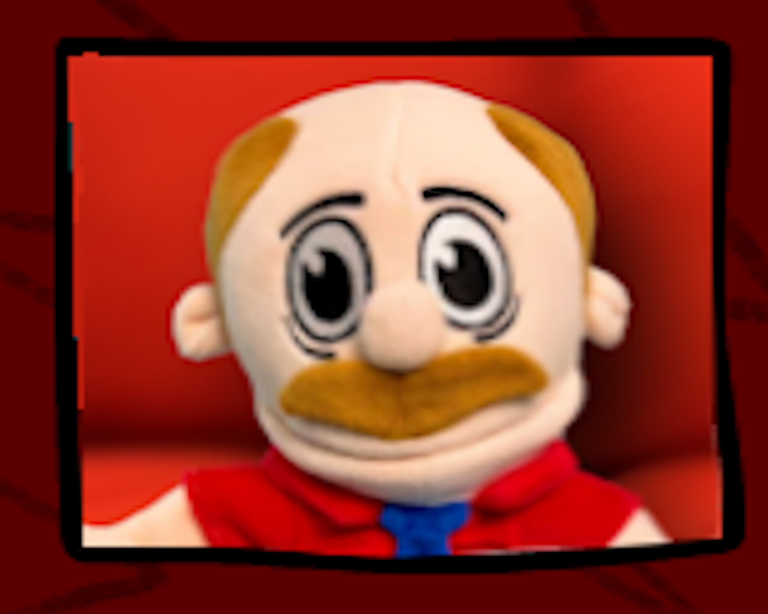 SML Movie: Marvin Mix! (DEMO 1.5) Mod for Friday Night Funkin' | FNF Mods