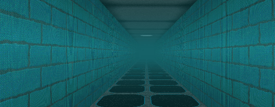 Xylo's Fun Geography Lessons Mod for Baldi's Basics | Baldi Mods