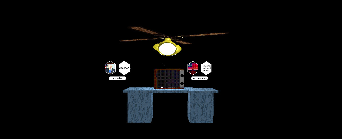 Xylo's Fun Geography Lessons Mod for Baldi's Basics | Baldi Mods