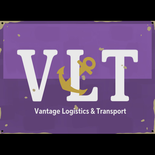 Violet Team (VLT) YLW Replacement Mod for Team Fortress 2 Classified ...