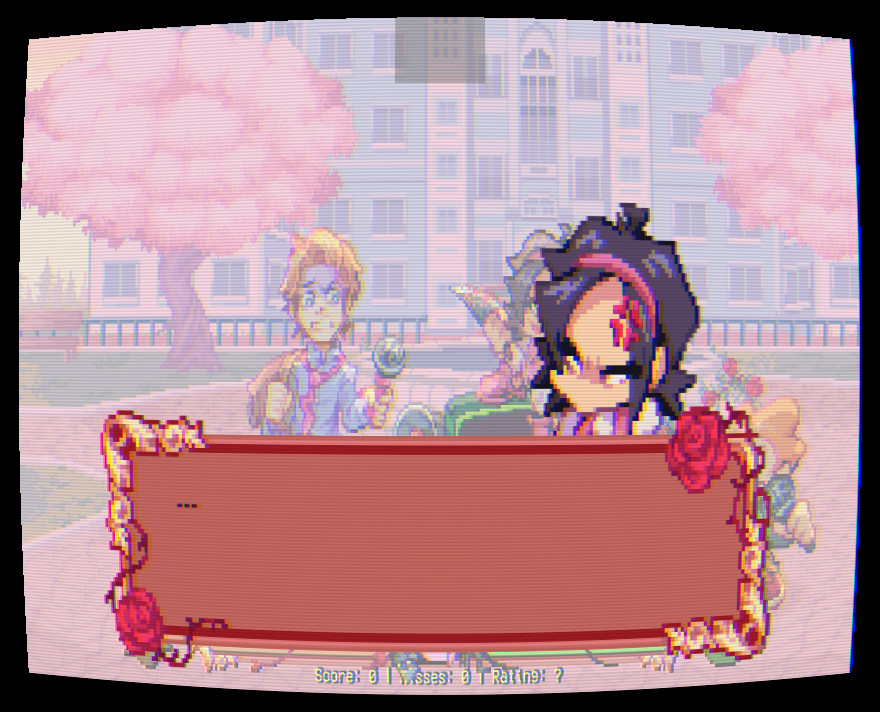 WEEK6 (pico-mix)- Update Mod for Friday Night Funkin' | FNF Mods