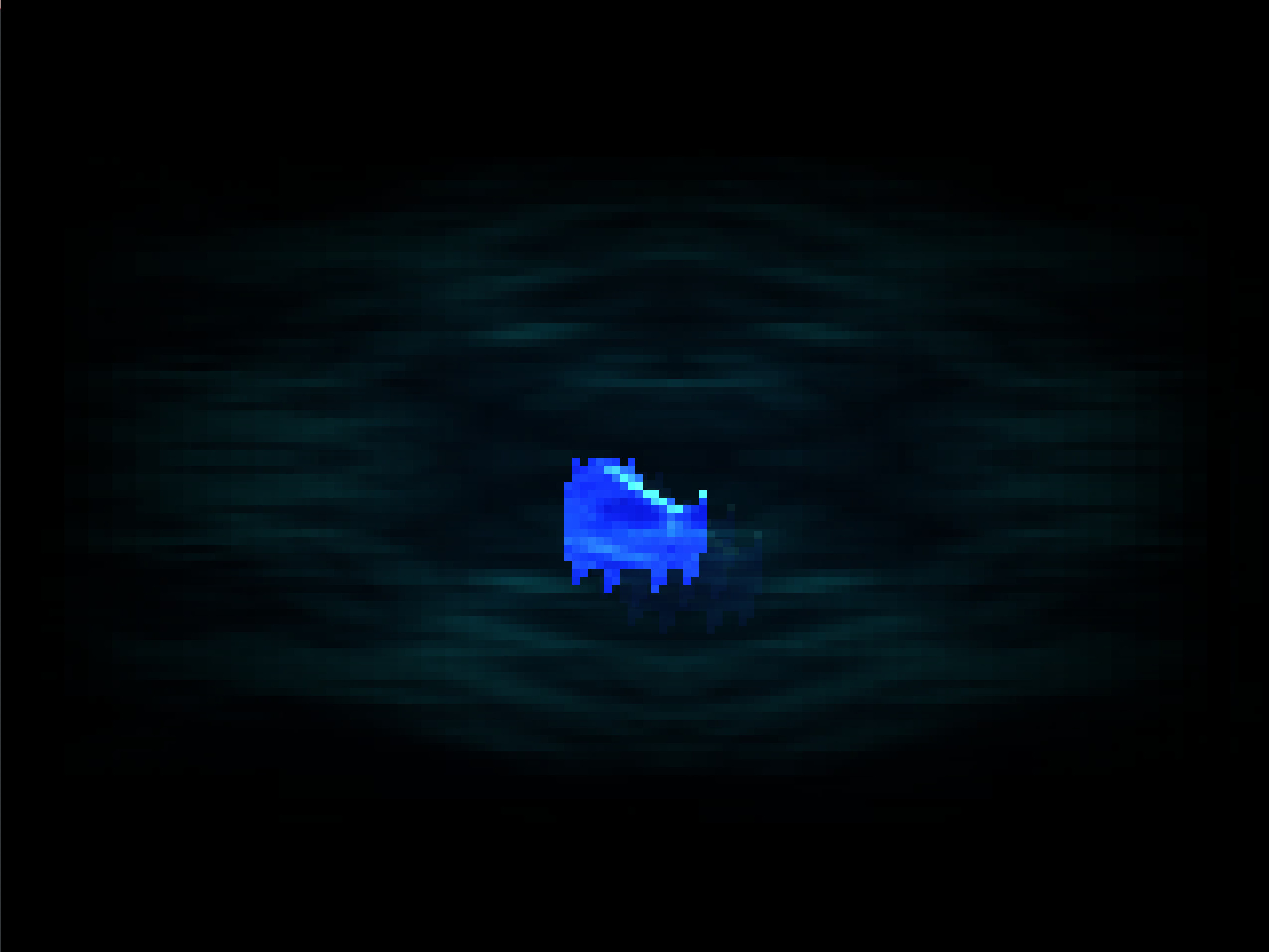 Instant Dogcheck for chapter 3 and 4 Mod for Deltarune | DR Mods